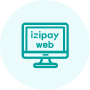 izipay web